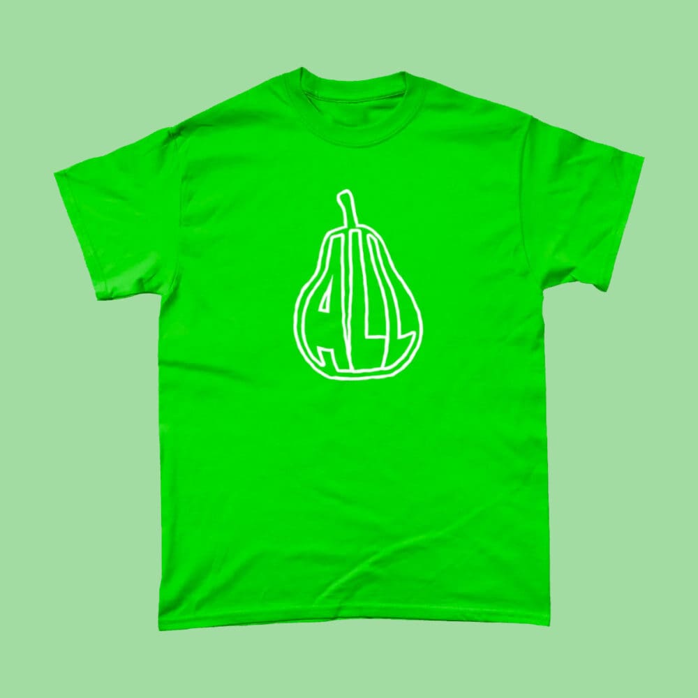 Formula 1 - DRS Enabled - T-Shirt - Apparel of Laughs