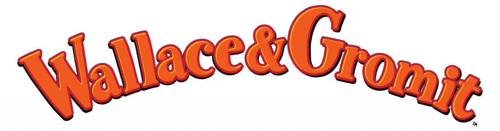 Wallace and Gromit - Apparel of Laughs